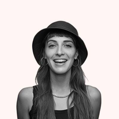 Mozza - Product studio